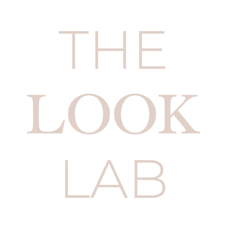 The Look Lab - Brasilianische Lymphdrainage